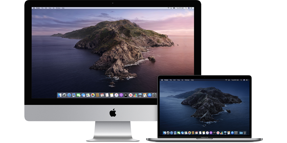 Shop Mac Repair at Legit Electronics | Legit Electronics