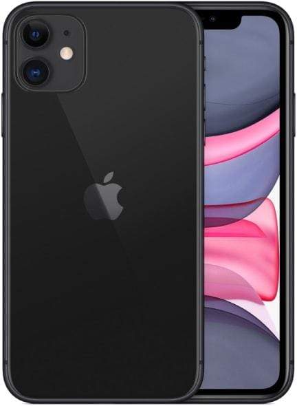 iPhone 11 | Shop iPhone, MacBook, and Laptops | Legit Electronics