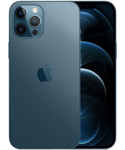 iPhone 12 Pro Max | Shop iPhone, MacBook, and Laptops | Legit Electronics